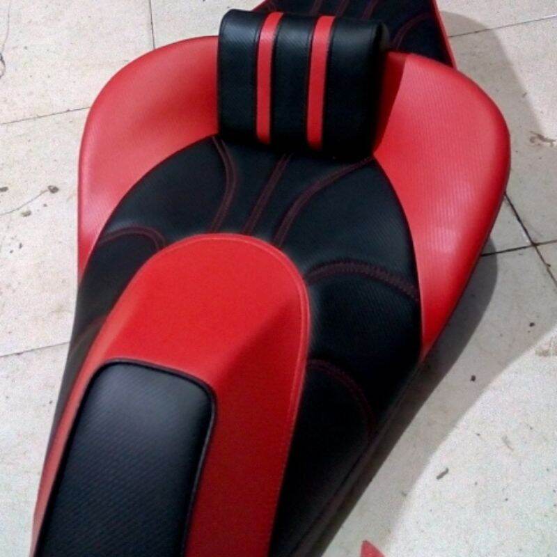 full jok cobra Nmax old-jok custom nmax 2015-2019 nmax old | Lazada ...