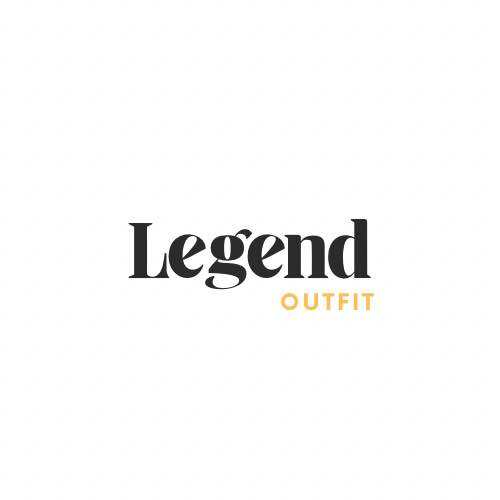 Toko Resmi Legend Outfit Online | Lazada.co.id