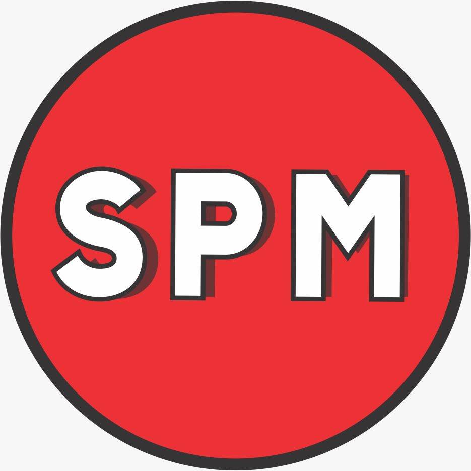 Toko Resmi SPM autoparts Online | Lazada.co.id