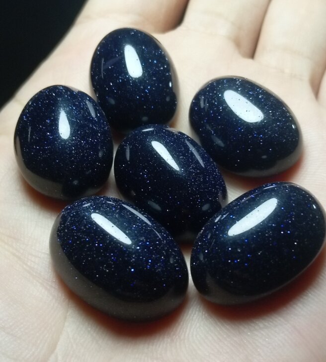 LEPASAN BATU AKIK pasir intan 18×25 kualitas no satu | Lazada Indonesia