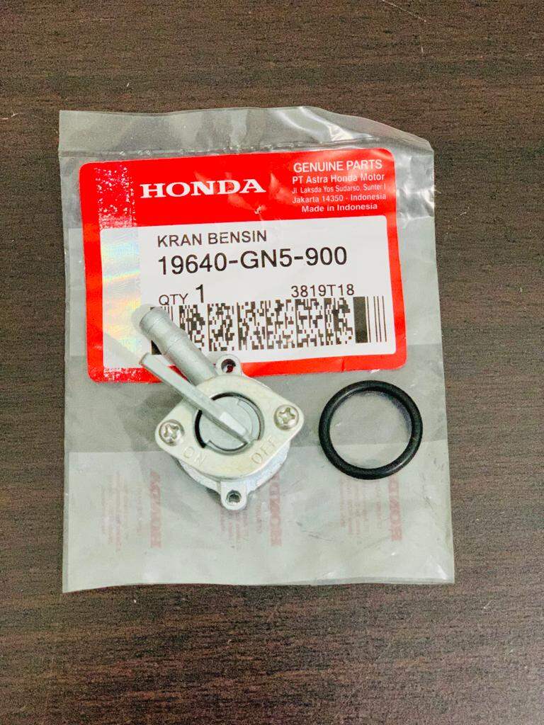 kran bensin GN5 kran bensin grand supra x legenda prima old lama ...