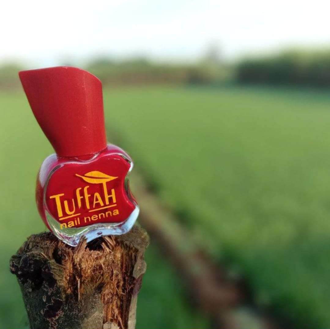 Toko Resmi Tuffah store Online | Lazada.co.id