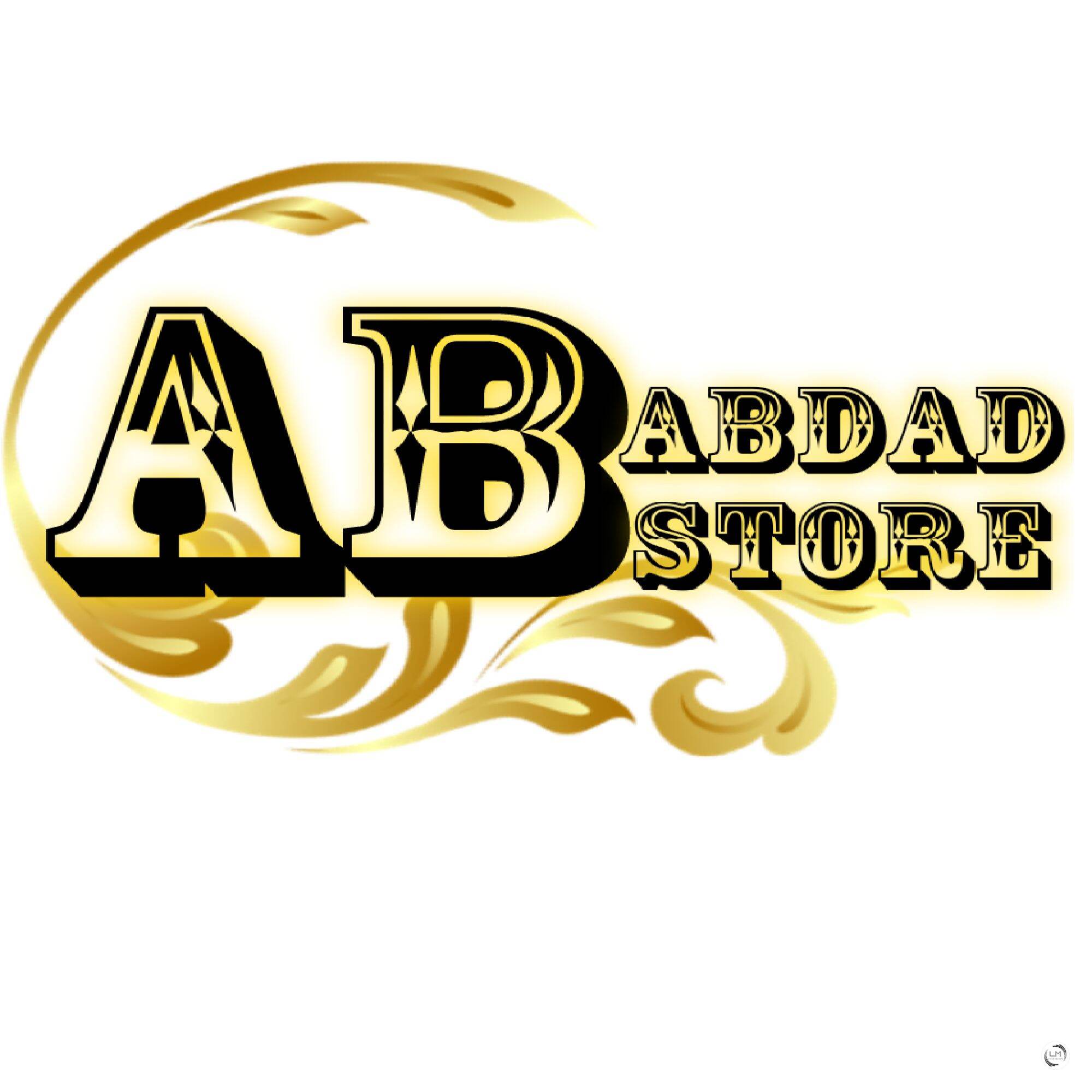 ABDAD STORE Indonesia Toko Resmi Online | Beli Sekarang di Lazada