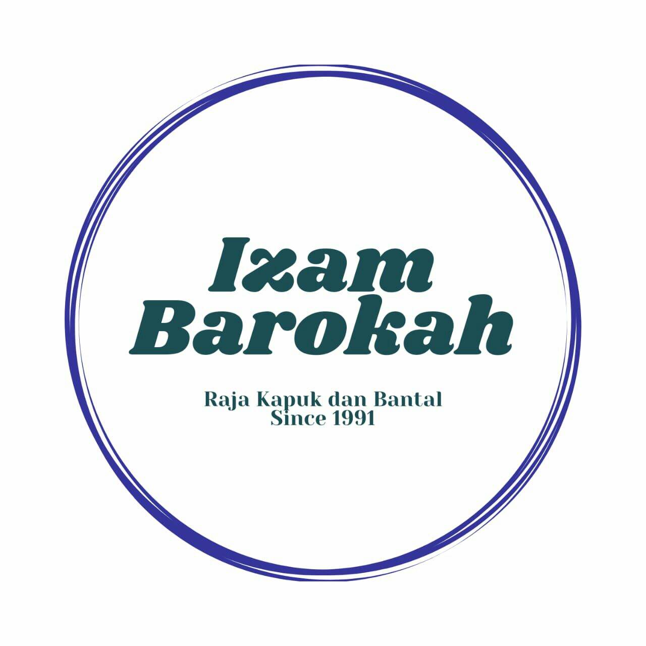 Toko Resmi Izam Berkah Online | Lazada.co.id