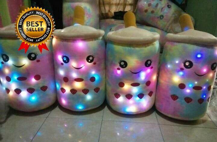 (SNI) boneka beruang pegang dot terbaru | Lazada Indonesia