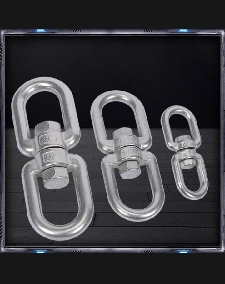 kili-kili besar ukuran besi 8" | Lazada Indonesia