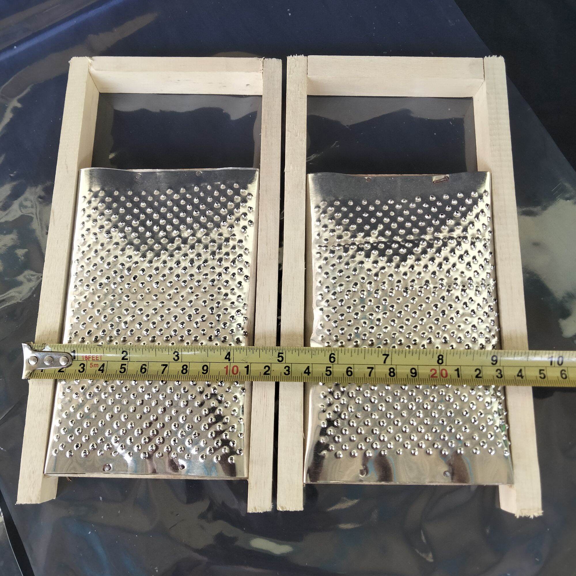 PARUTAN KELAPA JUMBO TRADISIONAL PARUTAN KALENG BESAR | Lazada Indonesia