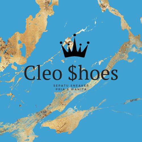 Toko Online Resmi Cleo_shoes | Lazada.co.id