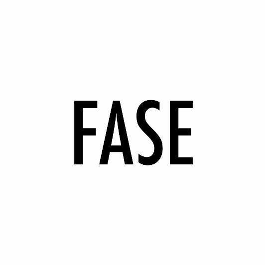 Toko Resmi Fase.co Online | Lazada.co.id
