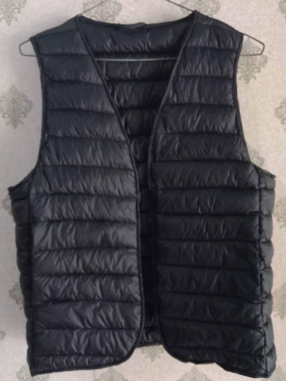 Rompi bulu angsa rompi halus rompi keren rompi kekinian | Lazada Indonesia