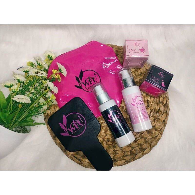 Arisa.os.balben | Lazada Indonesia