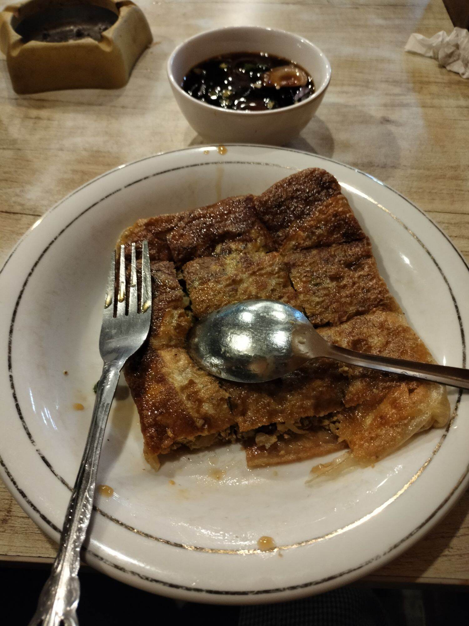 Ananda family nebu Toko resmi di Indonesia, Online Shop 11 2024