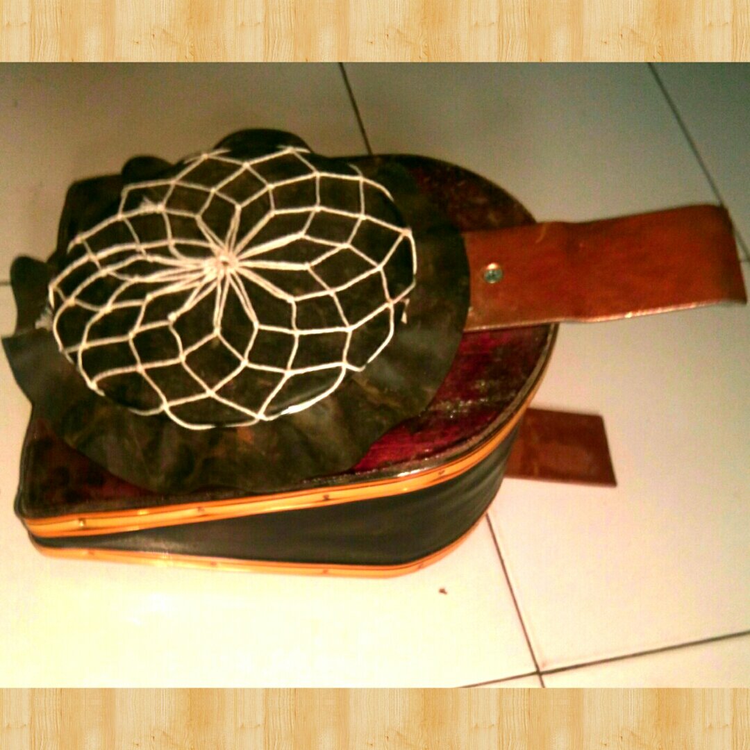 pompa angin manual gembosan patri emas perak manual | Lazada Indonesia