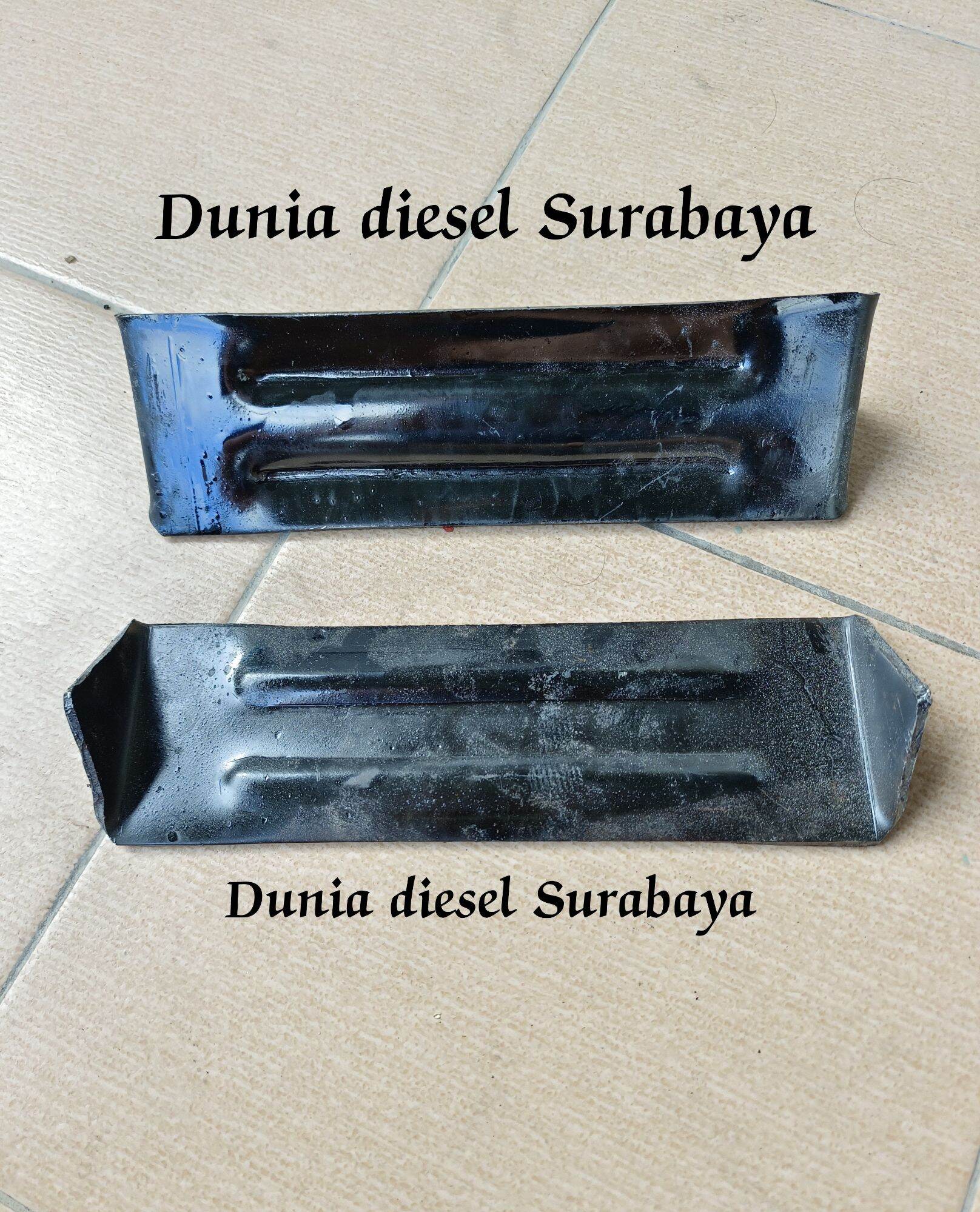 Daun roda besi traktor quick G1000 daun roda G1000 | Lazada Indonesia