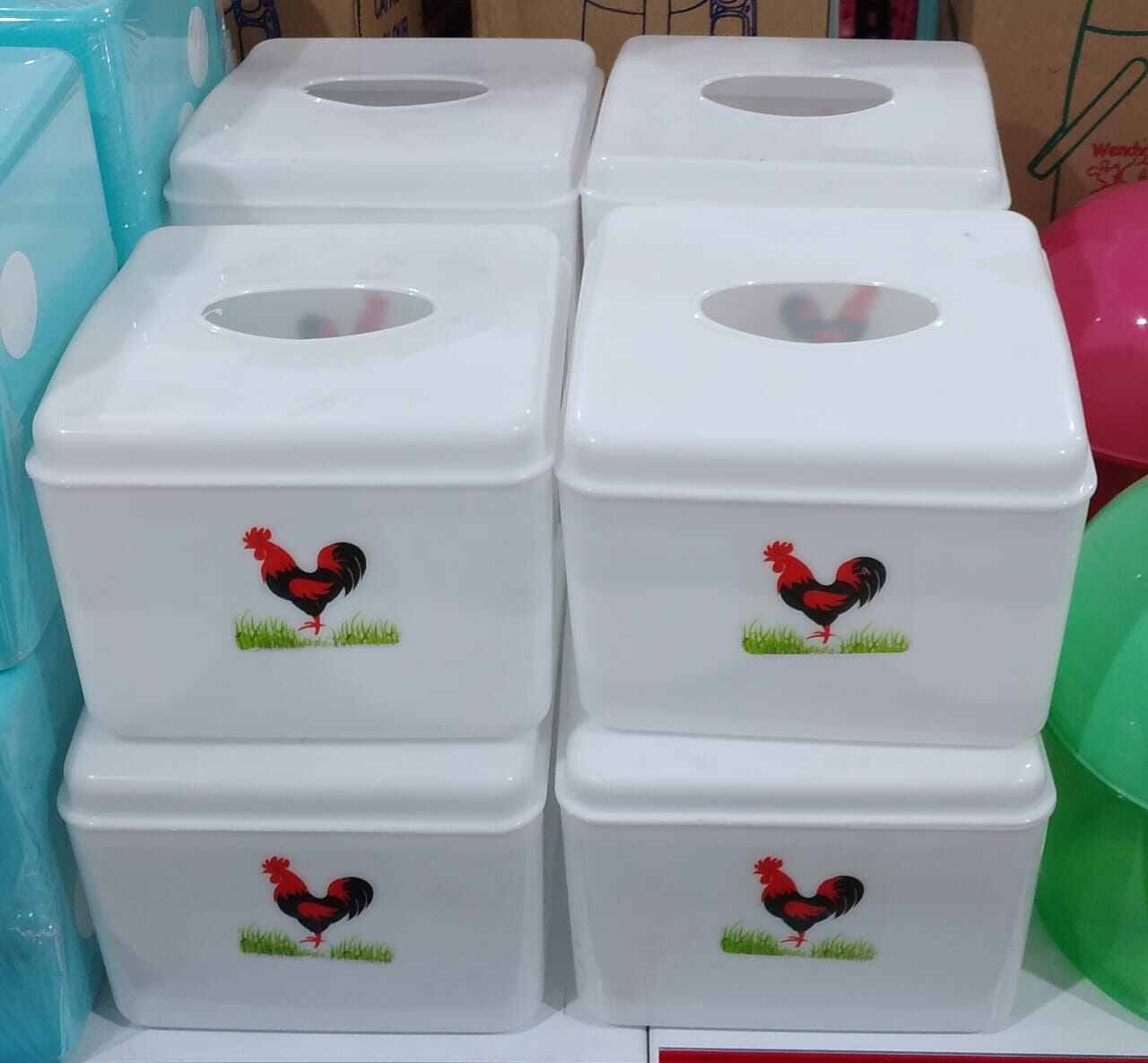 serba goceng/serba 5 ribuan | Lazada Indonesia