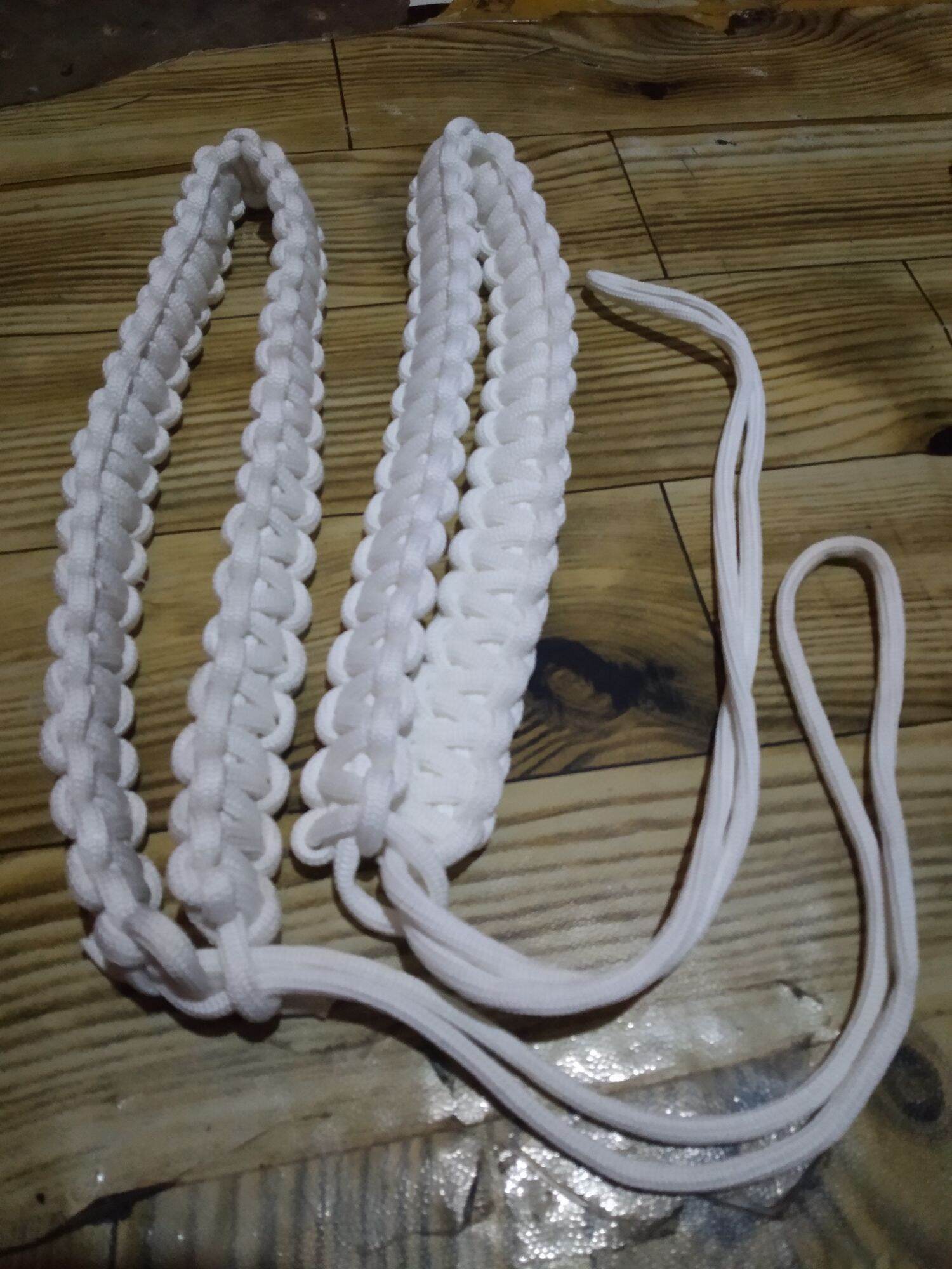 talikur pluit/ tali pluit | Lazada Indonesia