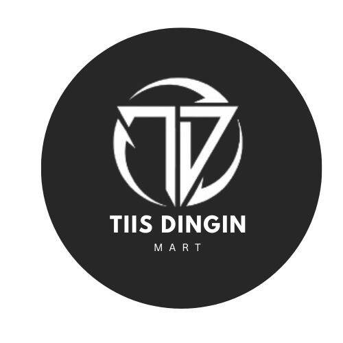 TD MART Toko resmi di Indonesia, Online Shop 05 2025