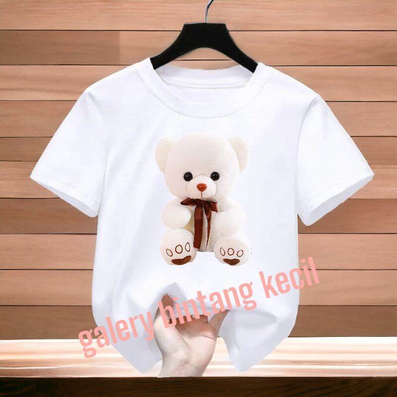 kaos anak murah kaos distro anak-anak kaos anak teddy bear kaos anak ... kaos anak murah kaos distro anak-anak kaos anak teddy bear kaos anak ...