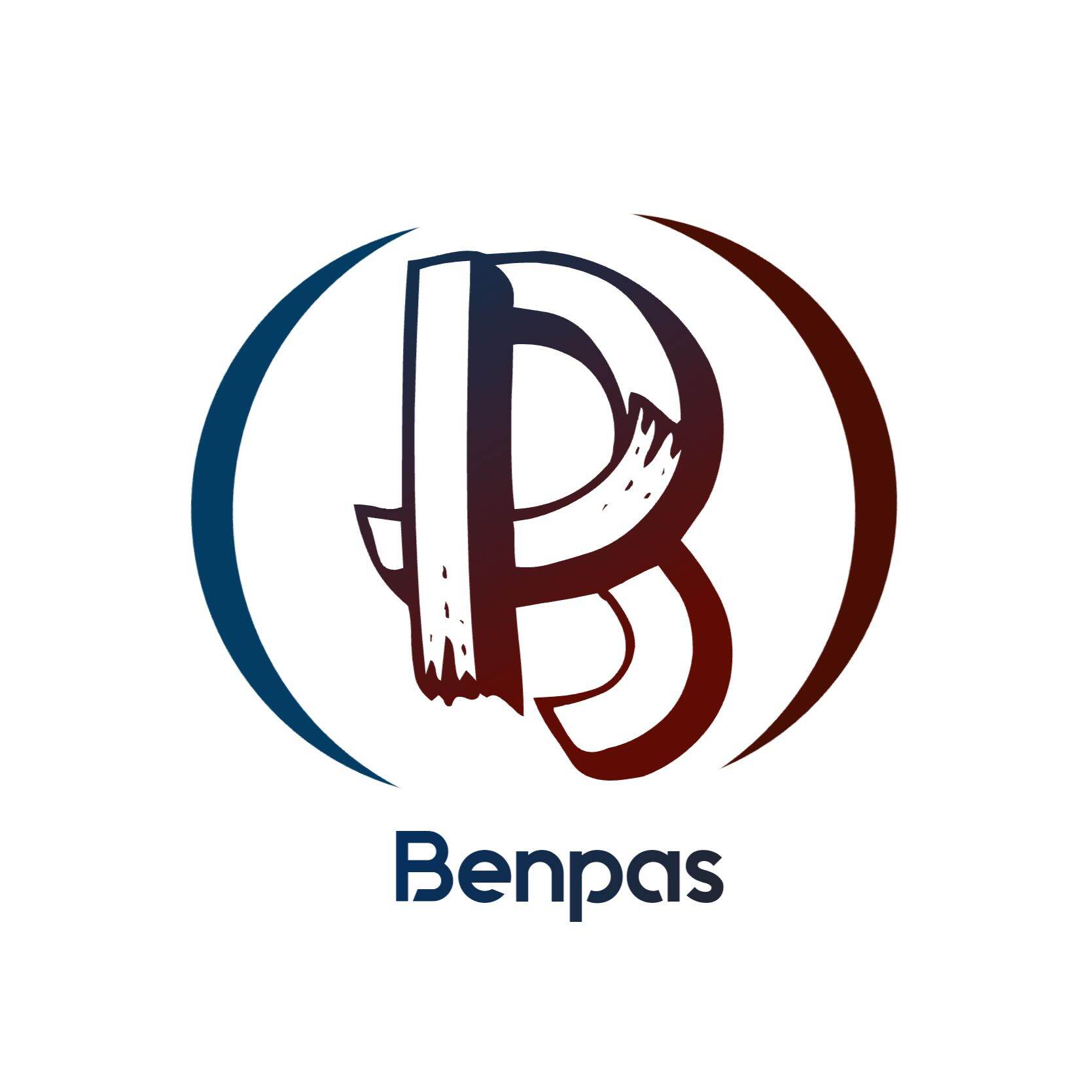 Toko Resmi Ben Pas Online | Lazada.co.id