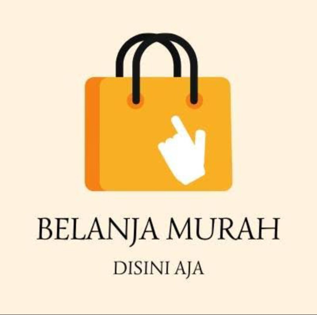 Promo Bisa Cod Busa Filter Esse Tawar Kemasana 1kg | Lazada Indonesia