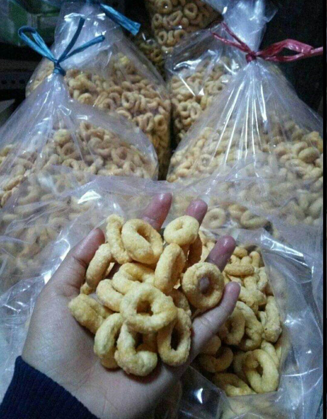 slondok bawang/lanting bawang 1kg | Lazada Indonesia