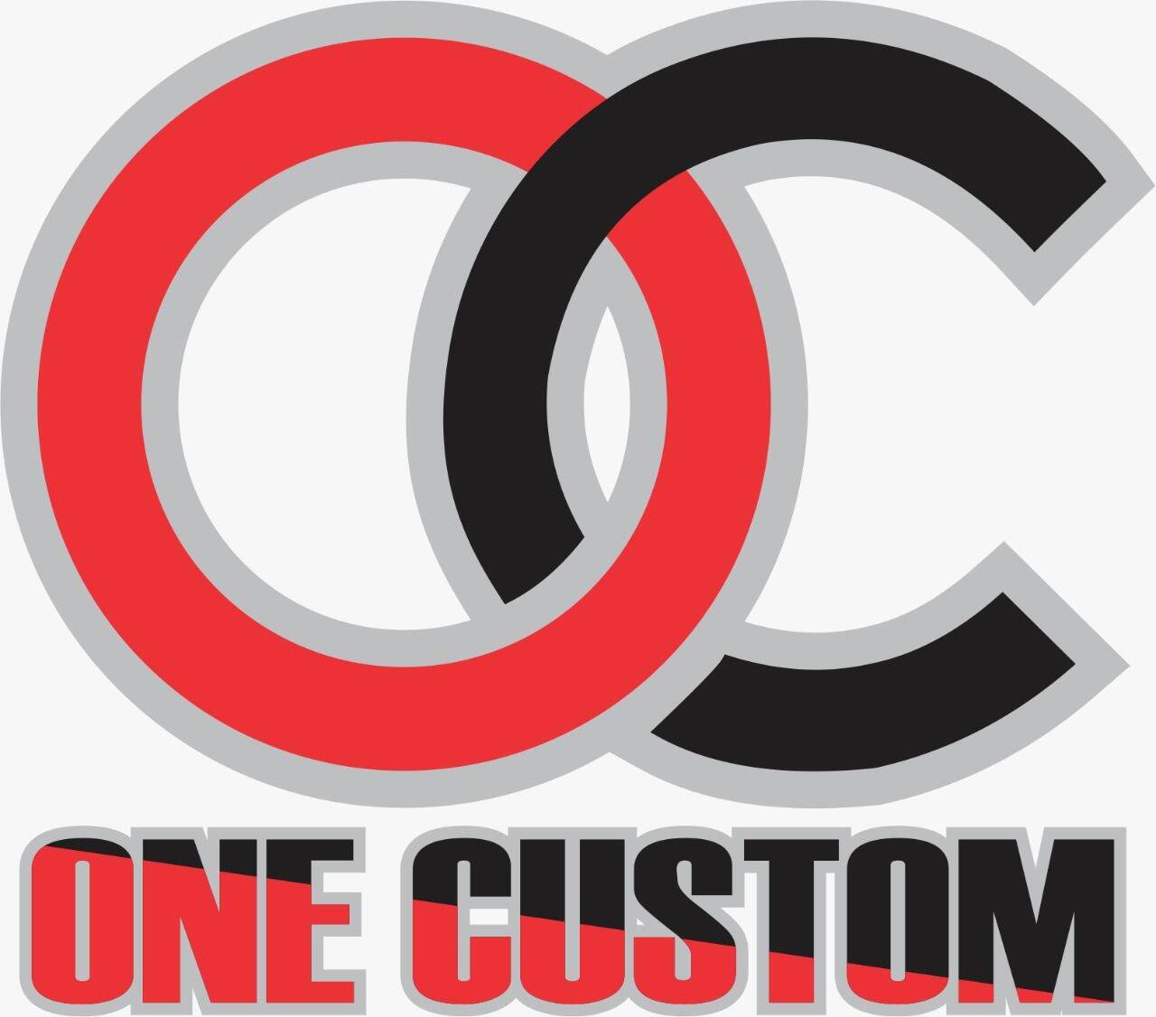 Toko Resmi One Custom OC Online | Lazada.co.id