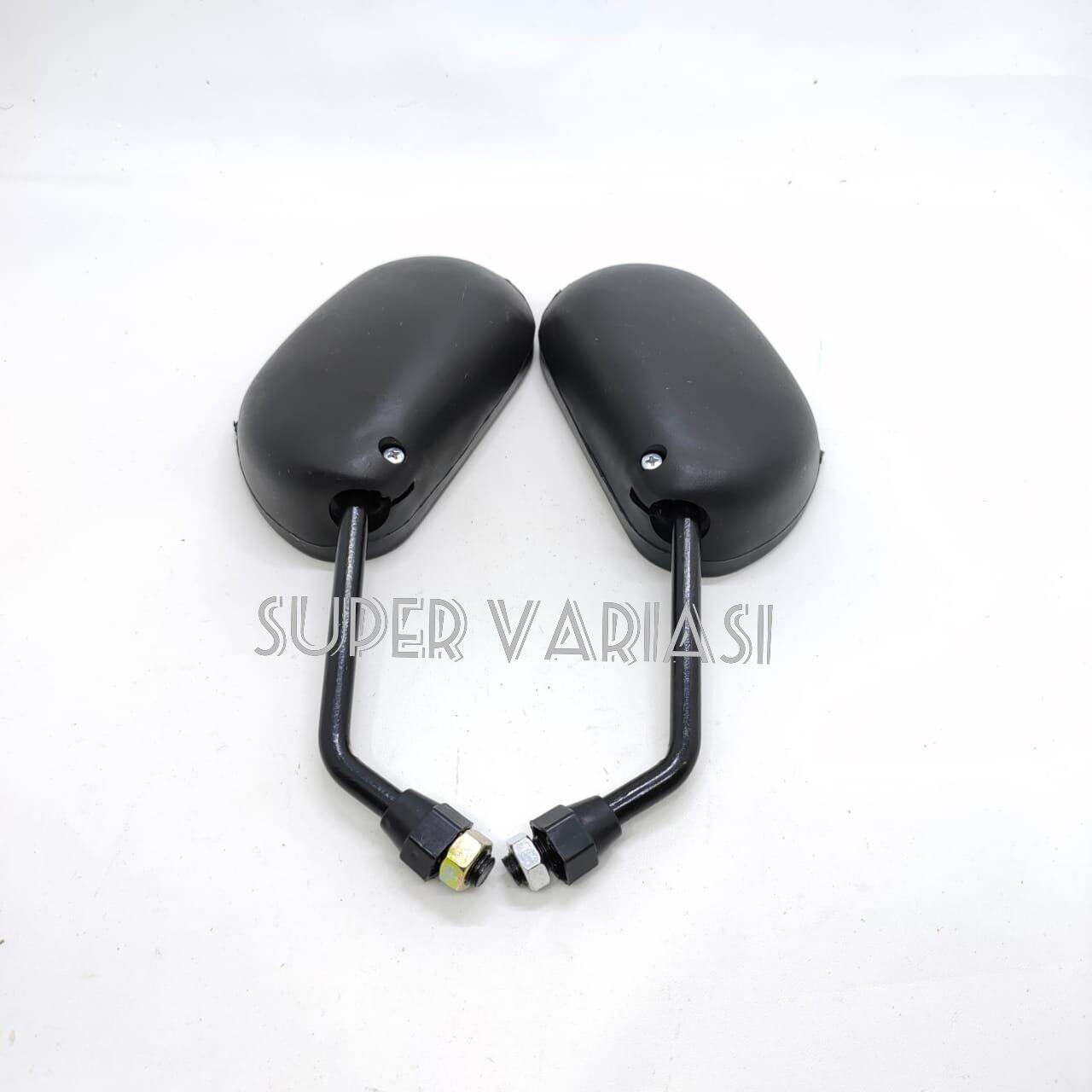 Spion mio Yamaha Mio Mio Soul Mio J Mio GT fino Mio Soul GT Kaca Spion ...