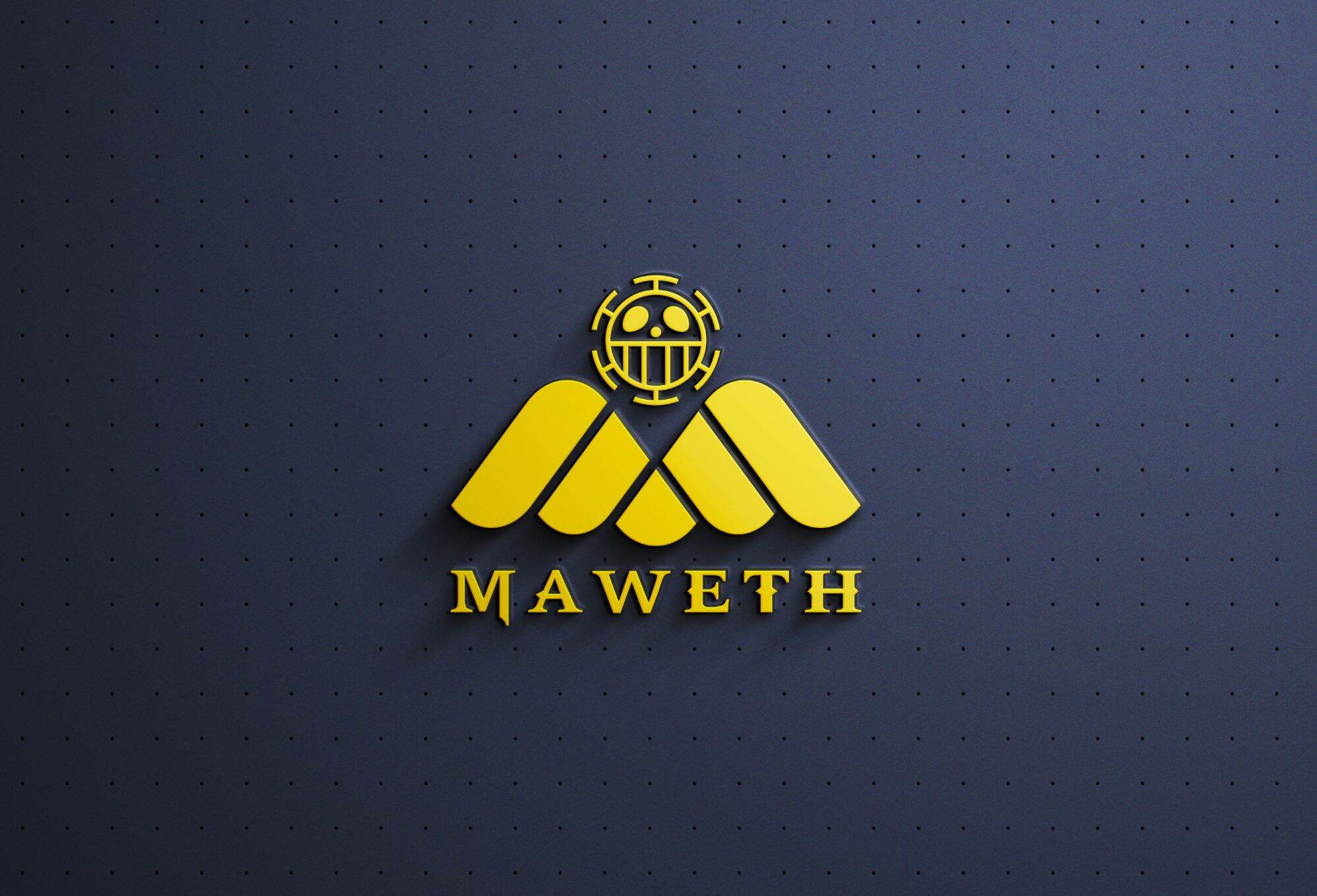 MAWETH.ID Toko resmi di Indonesia, Online Shop 11 2024