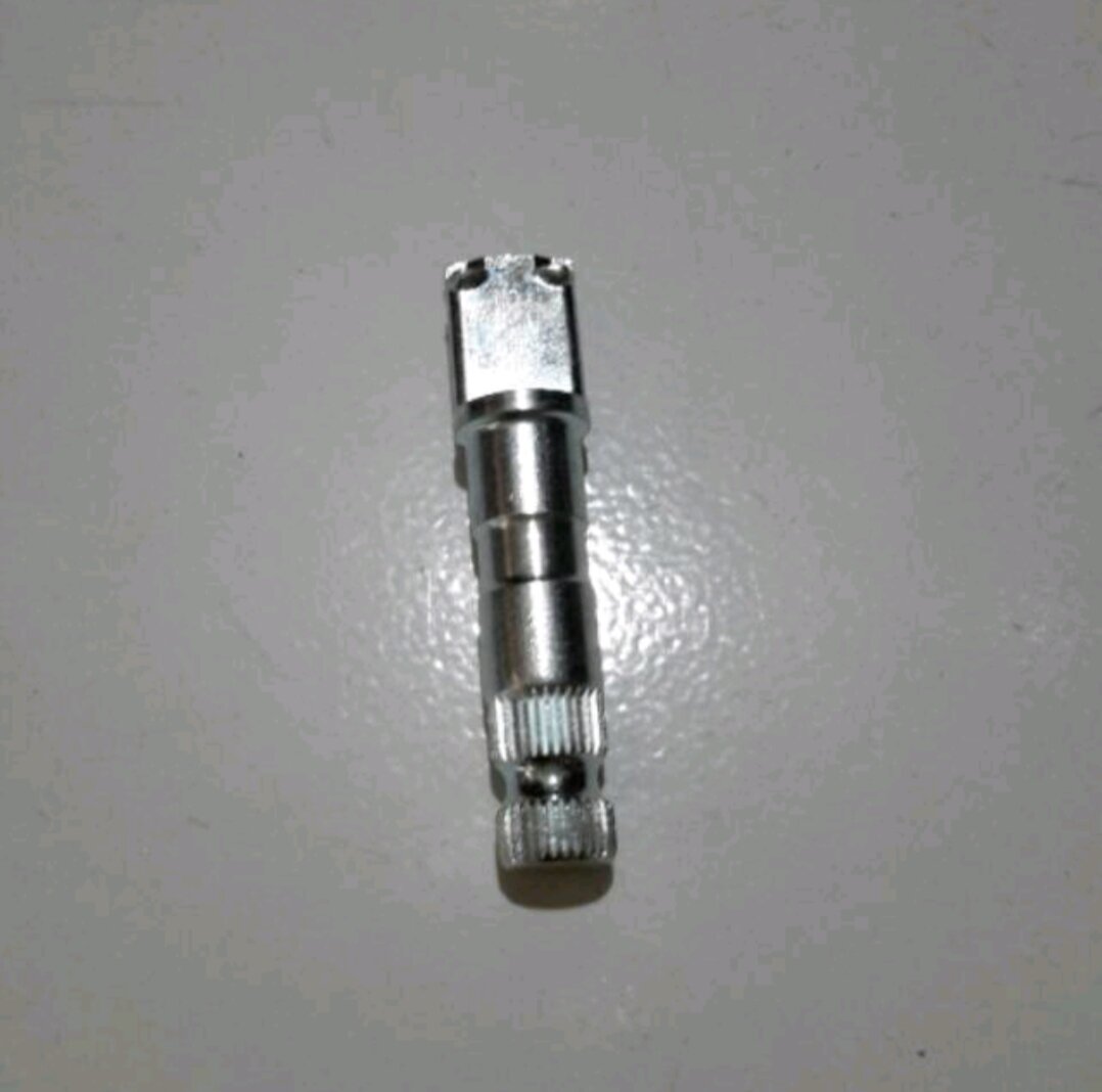 As paha rem vega jupiter z jupiter mx grand supra revo abs | Lazada ...