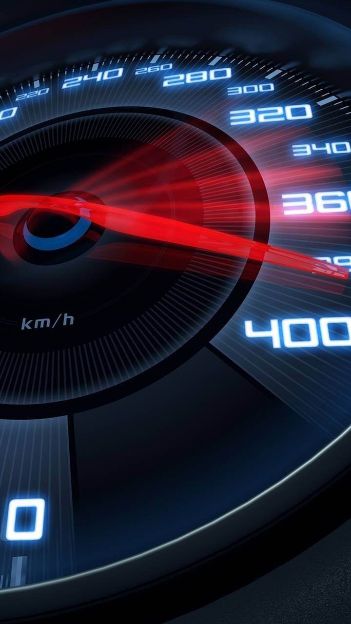 SCM Speedometer Custom Indonesia Toko Resmi Online | Beli Sekarang di ...