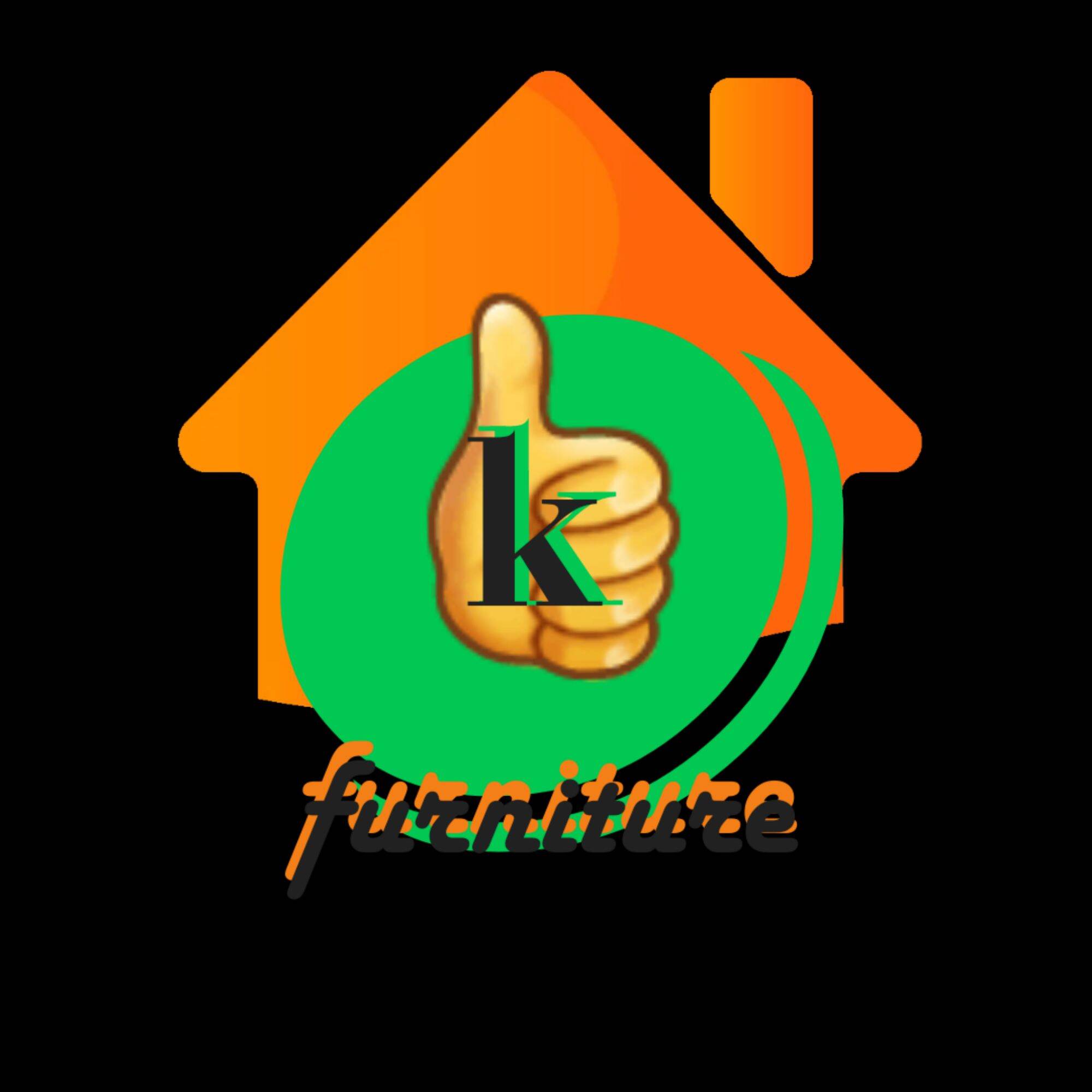 Toko Resmi ok furniture1 Online | Lazada.co.id