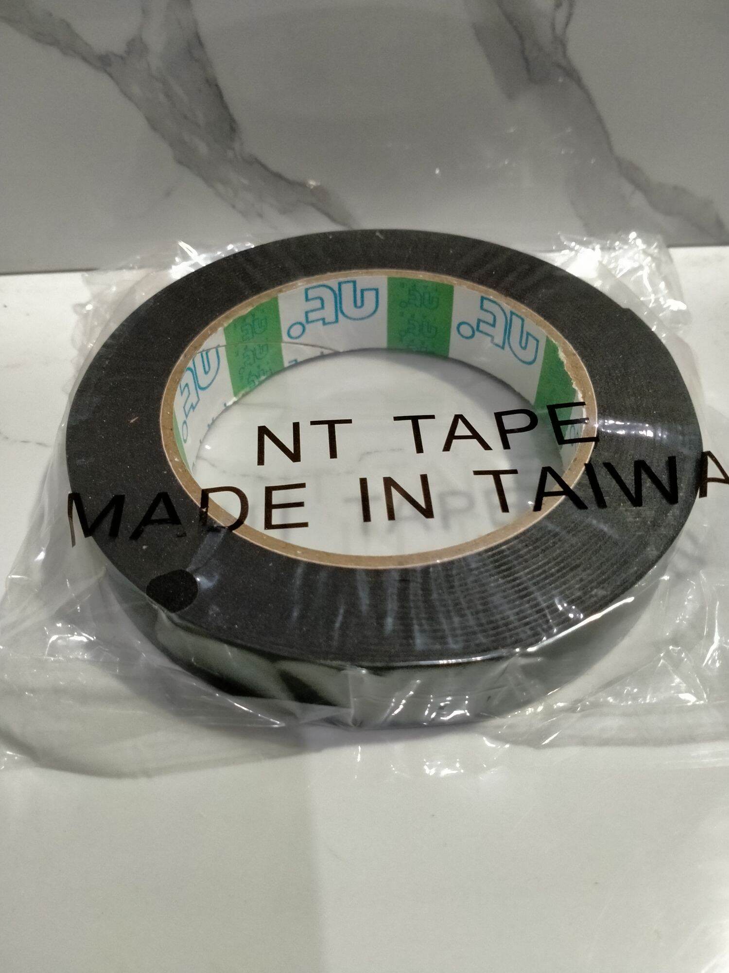 double tape busa ijo double tape foam Taiwan | Lazada Indonesia