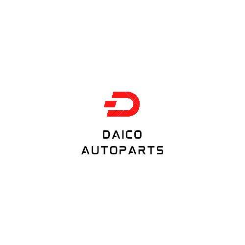 Daico Autoparts Toko resmi di Indonesia, Online Shop 02 2025