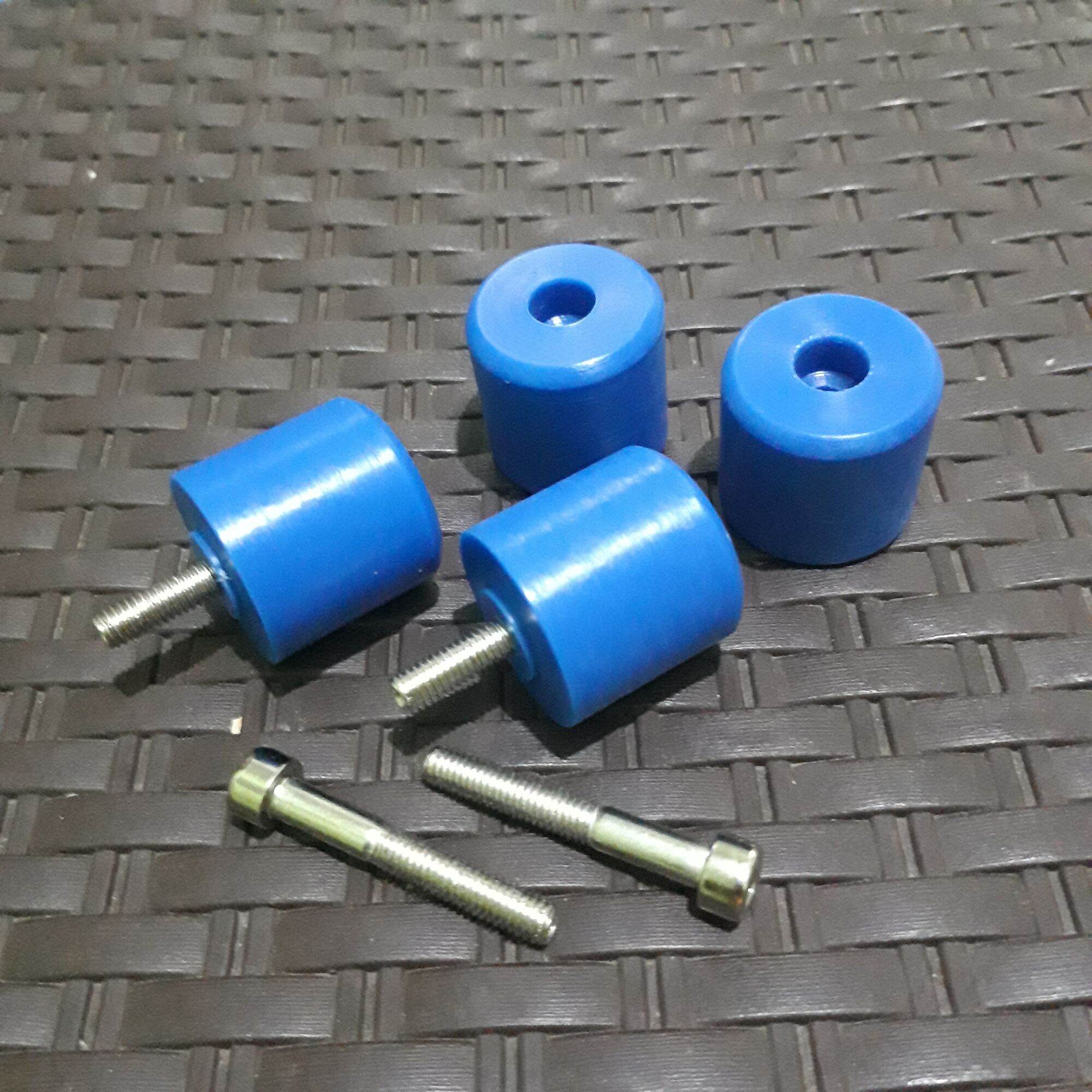 BANDUL STANG JALU TEFLON UNTUK BEAT, MIO, SCOOPY, VARIO, NMAX, VCX ...