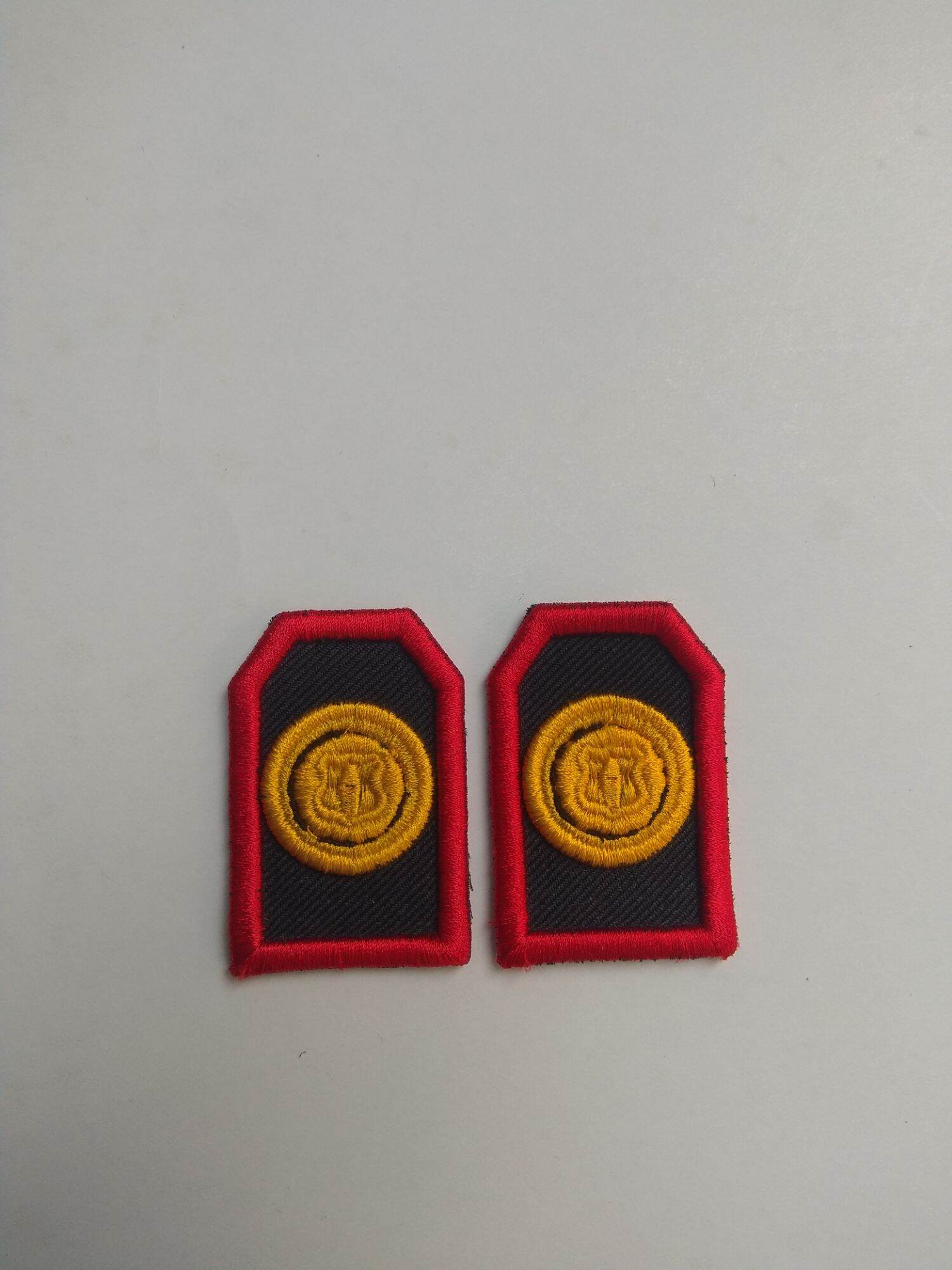 PANGKAT PDL SECURITY | Lazada Indonesia