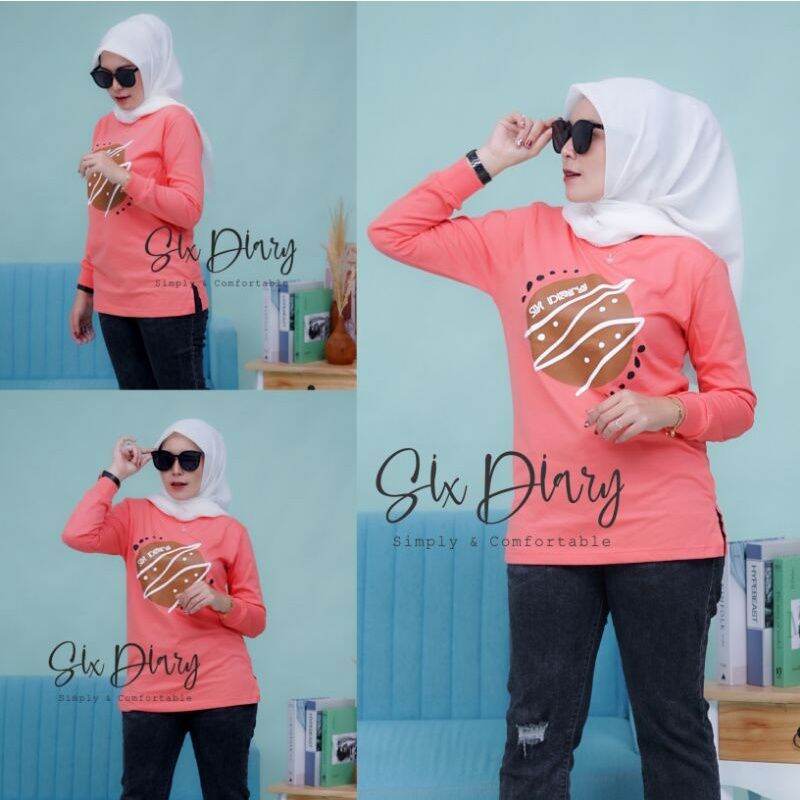 Shop online with AL FAIZ SHOP OFICIAL now! Visit AL FAIZ SHOP OFICIAL ...