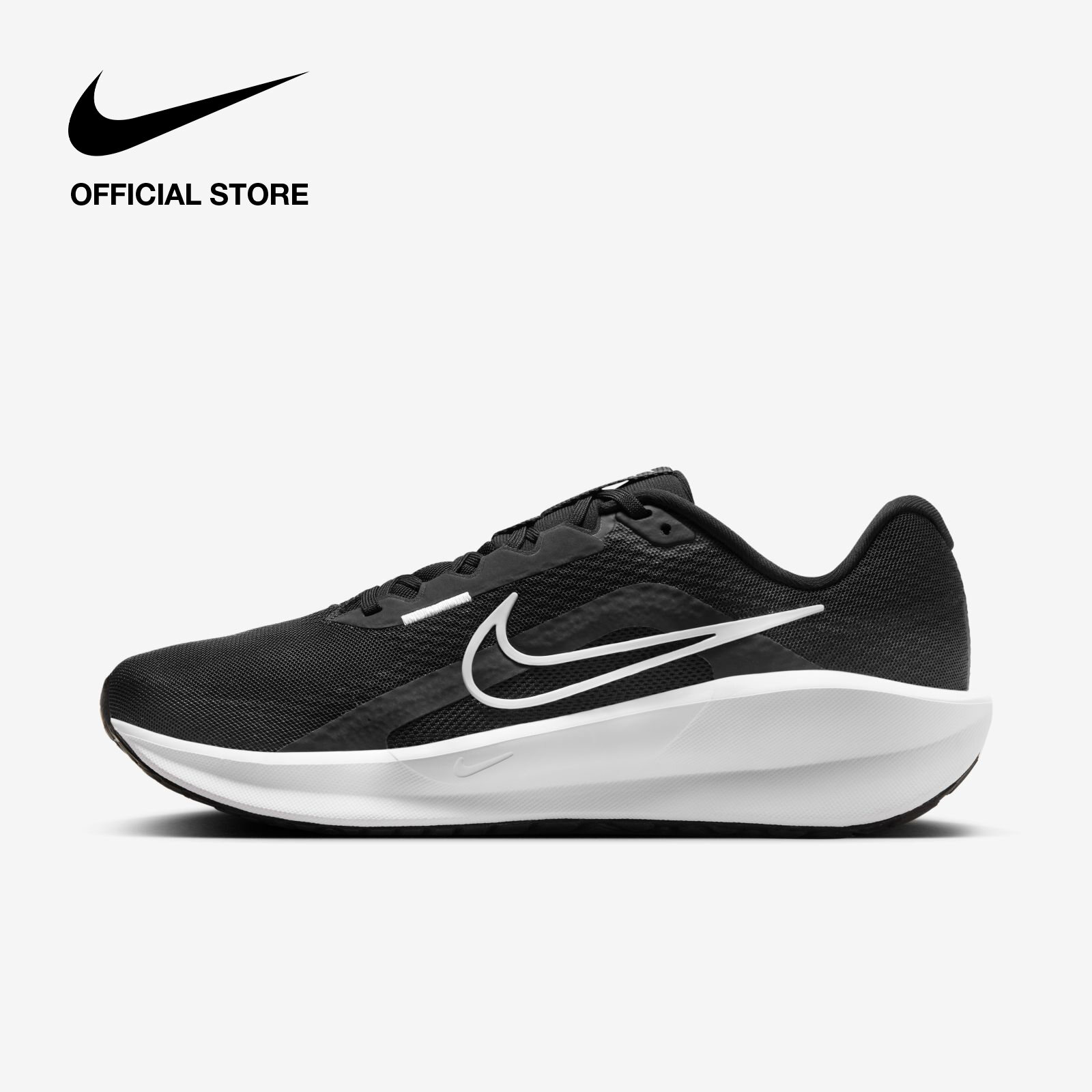 Nike Men's Downshifter 13 Road Running Shoes FD6454 | Lazada Indonesia