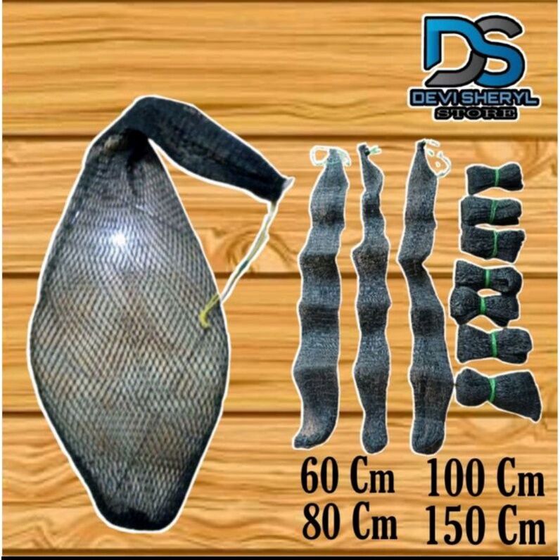 Koja Kerumbu Ikan Bahan Kuat Dan Tebal | Lazada Indonesia