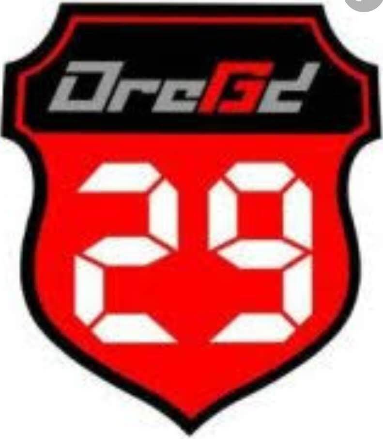 DREGDSTORE Indonesia Toko Resmi Online | Beli Sekarang di Lazada