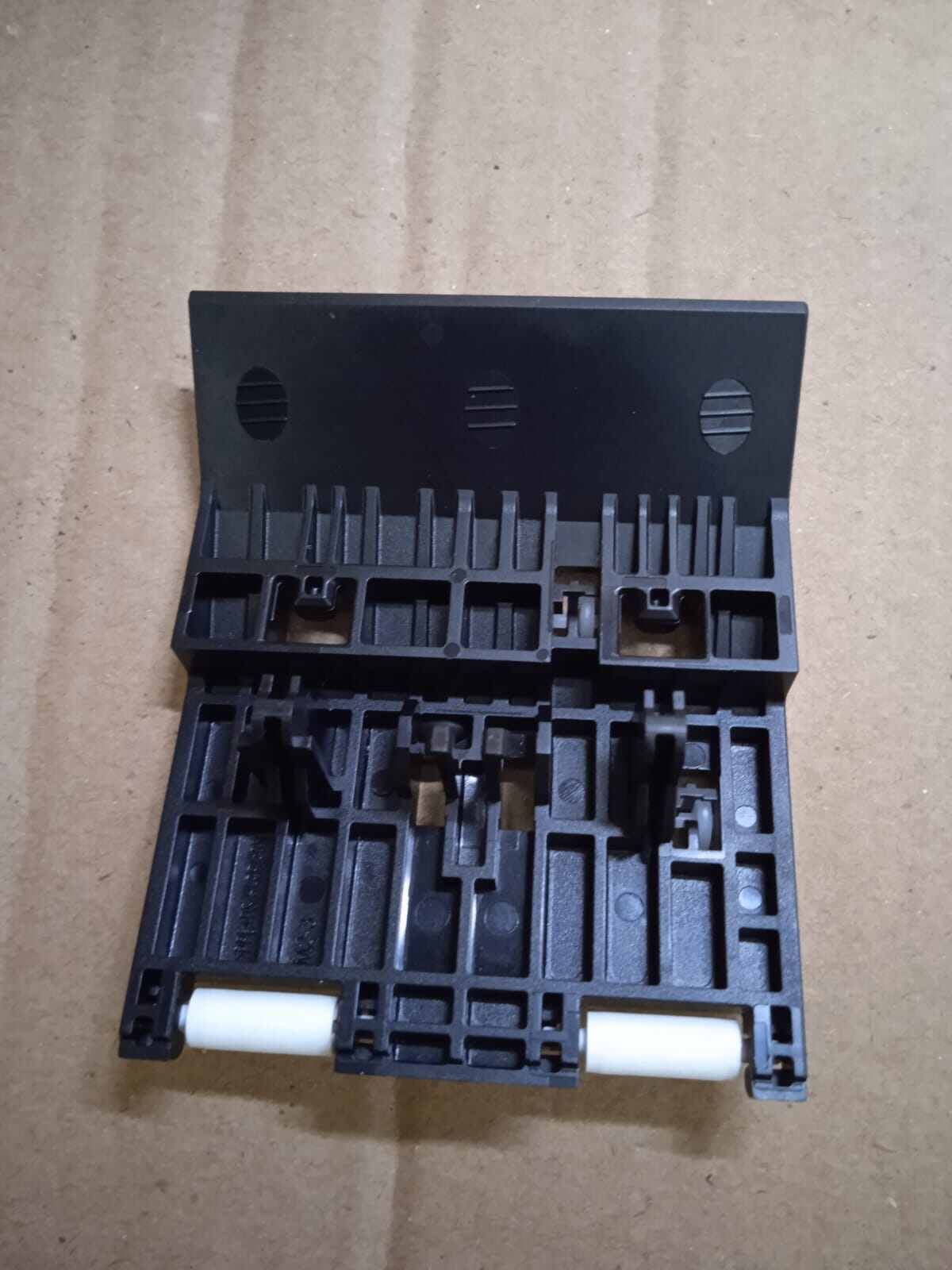 Paper Guide Assy Penarik Kertas + Tuas Sensor Epson L3110 L4150 L4160 ...
