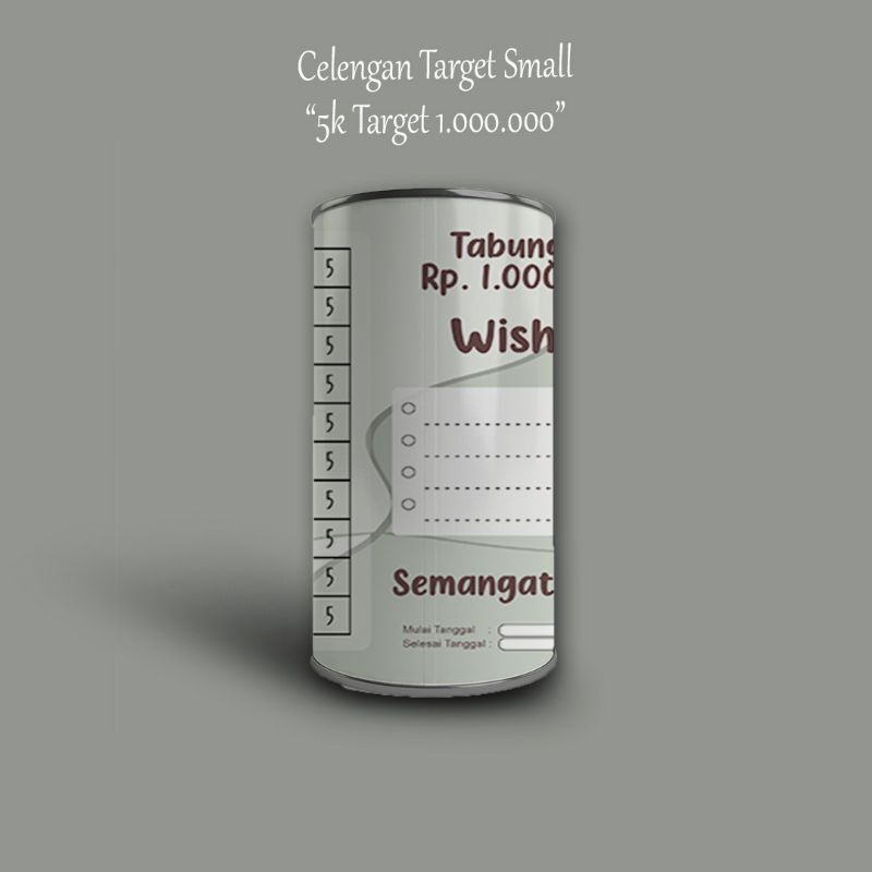 CELENGAN TARGET 5K GET 1JT | CELENGAN VIRAL | CELENGAN UNIK | CELENGAN ... CELENGAN TARGET 5K GET 1JT | CELENGAN VIRAL | CELENGAN UNIK | CELENGAN ...