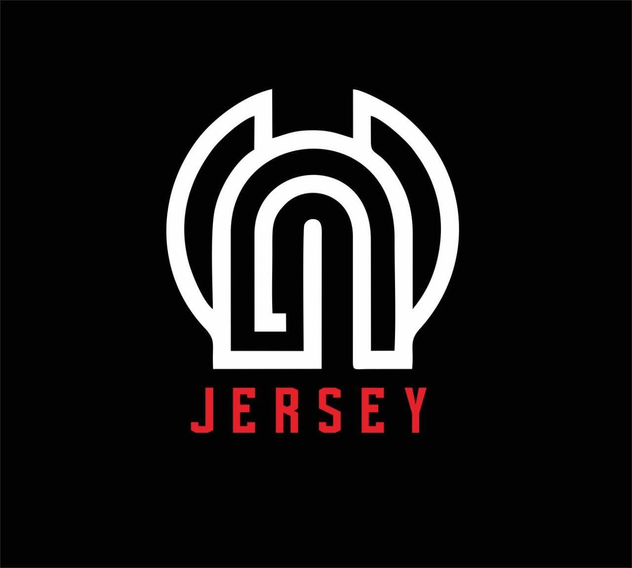 Toko Resmi Dons Cloth Jersey Online | Lazada.co.id