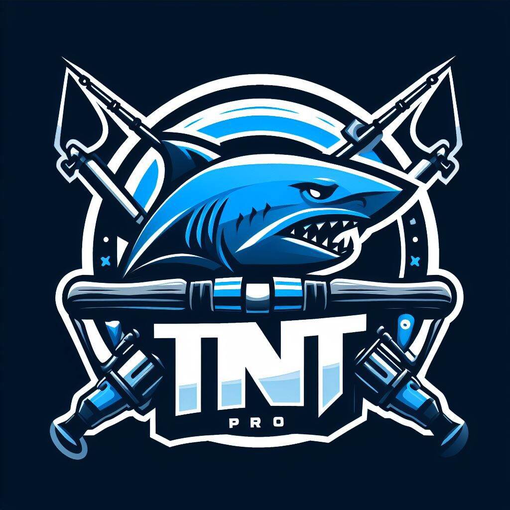 TNT PRO Toko resmi di Indonesia, Online Shop 12 2024