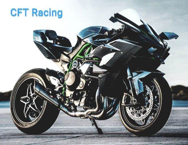 CFT Racing Toko resmi di Indonesia, Online Shop 05 2025