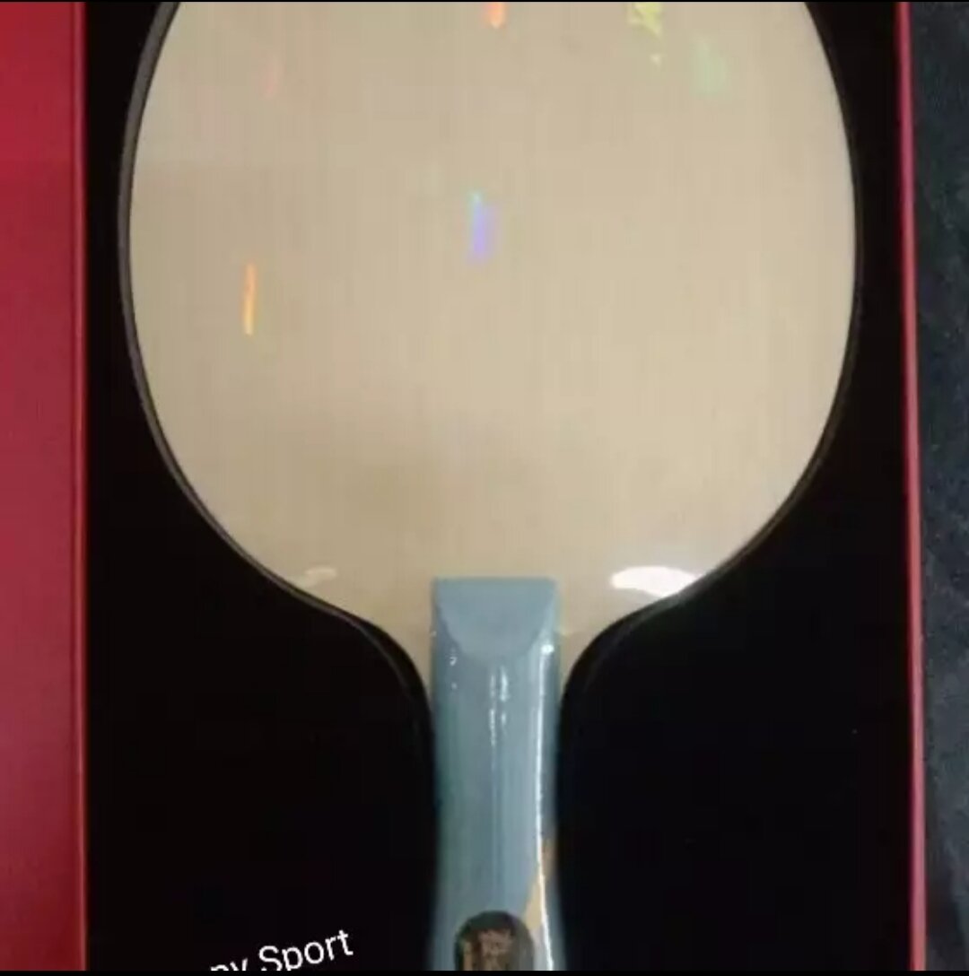 DHS W968 Hurricane Long 5 National | Lazada Indonesia