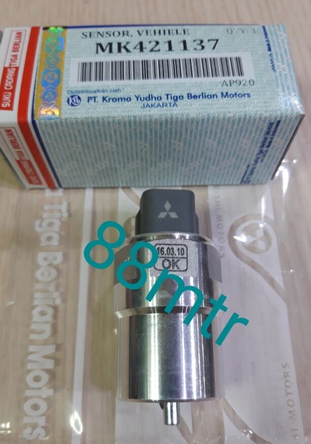 SENSOR SPEEDOMETER SPEDOMETER SPED SPEED SPEDO METER KILOMETER KILO ...