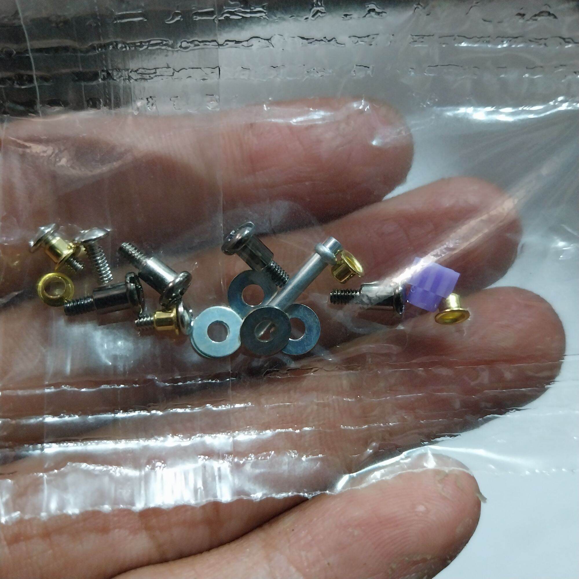 BAUT SET+GIR TAMIYA ORIGINAL LOSSE KIT | Lazada Indonesia