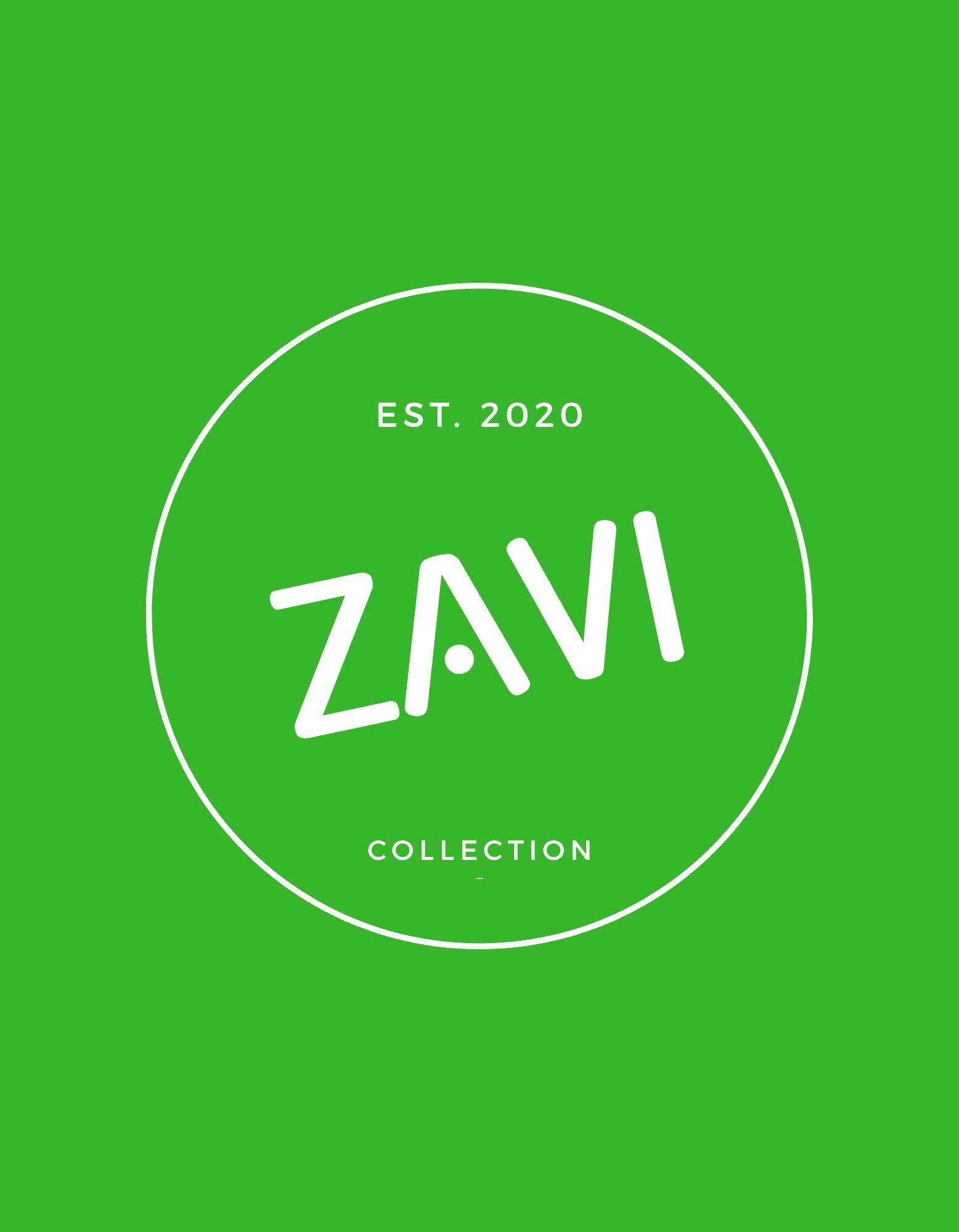 Zavi Collection Toko resmi di Indonesia, Online Shop 04 2025
