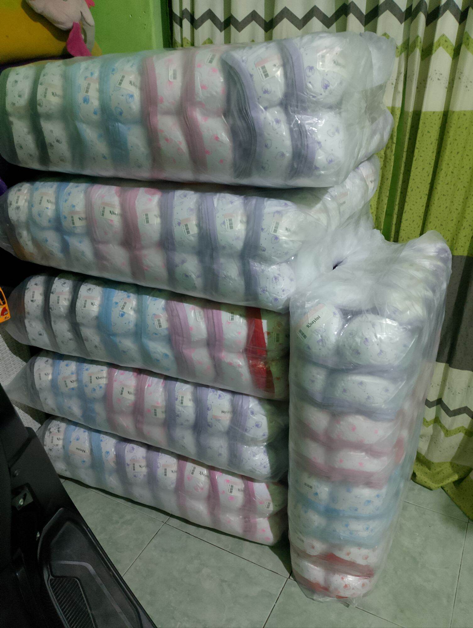 ringga collection Indonesia Toko Resmi Online | Beli Sekarang di Lazada