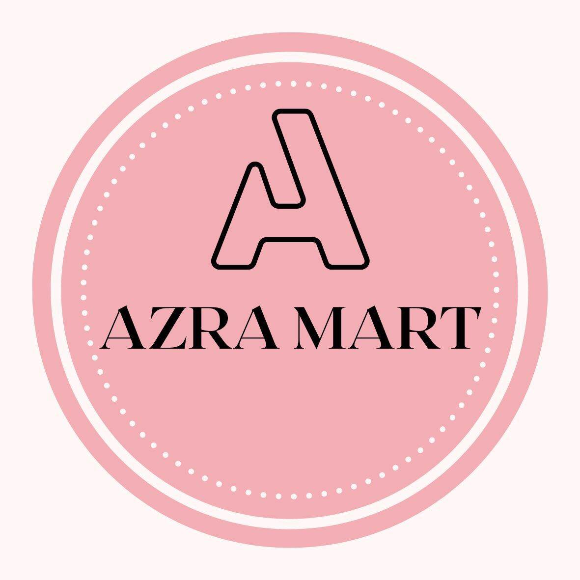 Toko Resmi Azra mart Online | Lazada.co.id